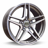 Shop Rtx® Wheels Rims | Race OE & Off-Road | Free Shipping!